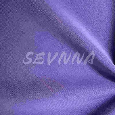 China Recycled Polyester Fabric for Environmentally Conscious Clothing for sale