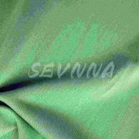 China Recycled Polyester Fabric in Various Colors for Eco-Friendly Clothing for sale