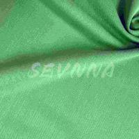 China Recycled Polyester Fabric in Various Colors for Eco-Friendly Clothing for sale
