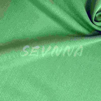 China Recycled Polyester Fabric in Various Colors for Eco-Friendly Clothing for sale