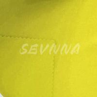 China Stretch Leggings Fabric  Perfect Combination of Comfort and Function for sale