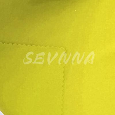 China Stretch Leggings Fabric  Perfect Combination of Comfort and Function for sale