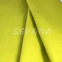 China Stretch Leggings Fabric  Perfect Combination of Comfort and Function for sale