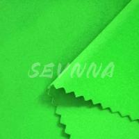 China Stretch Leggings Fabric High-Performance Material For Active Individuals for sale