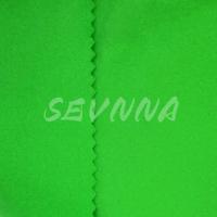 China Stretch Leggings Fabric High-Performance Material For Active Individuals for sale