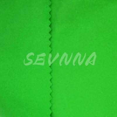 China Stretch Leggings Fabric High-Performance Material For Active Individuals for sale
