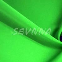 China Stretch Leggings Fabric High-Performance Material For Active Individuals for sale