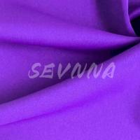 China Stretch Leggings Fabric High-Performance Material for Comfortable Wear for sale
