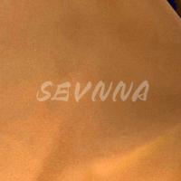 China Stretch Leggings Fabric for Everyday Wear for sale