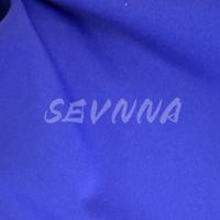 China Experience Unmatched Flexibility With Stretch Leggings Fabric 152cm Width for sale