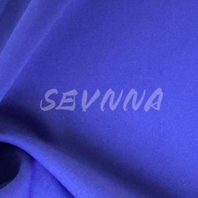 China Experience Unmatched Flexibility With Stretch Leggings Fabric 152cm Width for sale