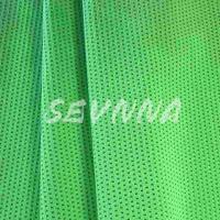 China Moisture-Wicking And Quick-Drying Sport Bra Fabric For Active Lifestyles for sale