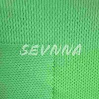 China Moisture-Wicking And Quick-Drying Sport Bra Fabric For Active Lifestyles for sale