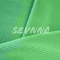 China Moisture-Wicking And Quick-Drying Sport Bra Fabric For Active Lifestyles for sale