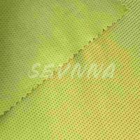 China Super Soft And Breathable Sport Bra Fabric With Superior Stretch for sale
