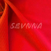 China 75% Nylon + 25% Spandex Sport Bra Fabric SP7354 for sale