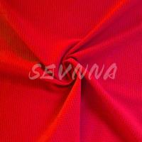 China 75% Nylon + 25% Spandex Sport Bra Fabric SP7354 for sale