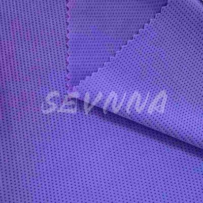 China Flexible And Lightweight Sport Bra Fabric For Optimal Performance for sale
