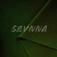 China Eco-Friendly Sustainable Sport Bra Fabric For Conscious Consumers for sale