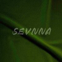 China Eco-Friendly Sustainable Sport Bra Fabric For Conscious Consumers for sale