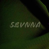 China Eco-Friendly Sustainable Sport Bra Fabric For Conscious Consumers for sale