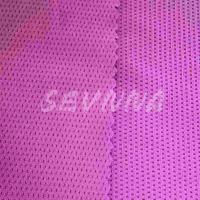 China Comfortable And Supportive Sport Bra Fabric For Active Women for sale