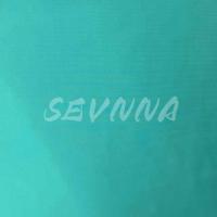 China Sustainable Knit Circular Recycled Polyester Fabric for sale