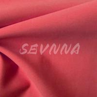 China Recycled Polyester Fabric The Eco-Conscious Choice For Textile Needs for sale