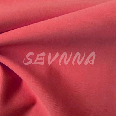 China Recycled Polyester Fabric The Eco-Conscious Choice For Textile Needs for sale