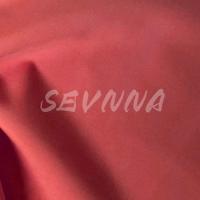 China Recycled Polyester Fabric The Eco-Conscious Choice For Textile Needs for sale