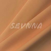 China 250gsm 80%Recycled Polyestert + 20%Spandex Fabric for Knit Circular for sale