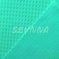 China Discover The Perfect Sport Bra Fabric For Your Active Lifestyle for sale