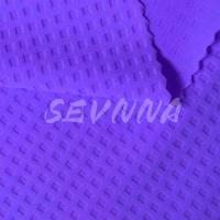 China Sport Bra Fabric for Maximum Comfort and Durability for sale