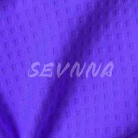 China Sport Bra Fabric for Maximum Comfort and Durability for sale