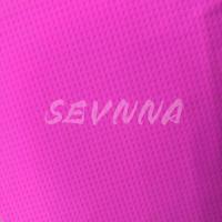 China 180g Sport Bra Fabric SP7356 for sale
