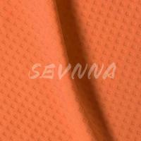 China Moisture Wicking Sports Bra Fabric for Enhanced Comfort for sale