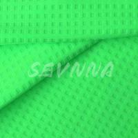 China Eco-Friendly Sport Bra Fabric for Sustainable and Responsible Manufacturing for sale