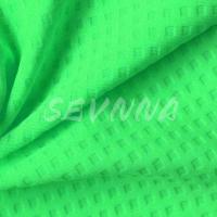 China Eco-Friendly Sport Bra Fabric for Sustainable and Responsible Manufacturing for sale