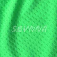 China Eco-Friendly Sport Bra Fabric for Sustainable and Responsible Manufacturing for sale