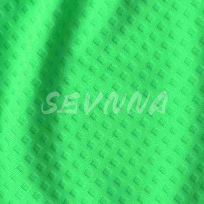 China Eco-Friendly Sport Bra Fabric for Sustainable and Responsible Manufacturing for sale