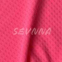 China Super Soft Seamless Sport Bra Fabric With Superior Stretch And Moisture Wicking for sale