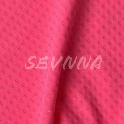 China Super Soft Seamless Sport Bra Fabric With Superior Stretch And Moisture Wicking for sale