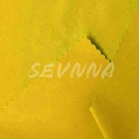 China Density Jacquard Double Knit Fabric 88% Polyester 12% Spandex for sale