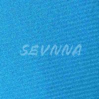 China 230gsm 88% Polyesler + 12%Spandex Double Knit Fabric SP7426 for sale