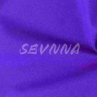 China 230gsm Double Knit Fabric SP7426 for sale