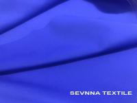 China 82%Recycled Nylon + 18%Spandex Fabric for Swimwear, Swimsuit, Bathing Suit, Maternity Swimwear for sale