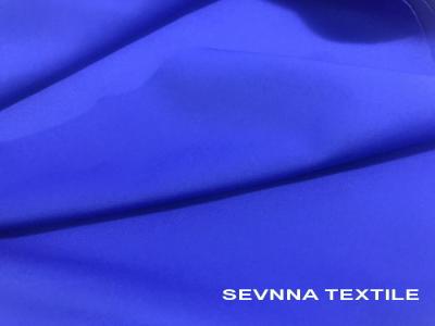 China 82%Recycled Nylon + 18%Spandex Fabric for Swimwear, Swimsuit, Bathing Suit, Maternity Swimwear for sale