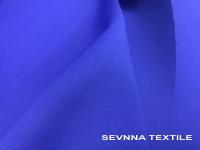 China 82%Recycled Nylon + 18%Spandex Fabric for Swimwear, Swimsuit, Bathing Suit, Maternity Swimwear for sale