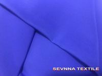 China 82%Recycled Nylon + 18%Spandex Fabric for Swimwear, Swimsuit, Bathing Suit, Maternity Swimwear for sale