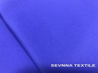 China 82%Recycled Nylon + 18%Spandex Fabric for Swimwear, Swimsuit, Bathing Suit, Maternity Swimwear for sale